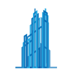 Integrated Security System | Access Control Manufacturer | Elid