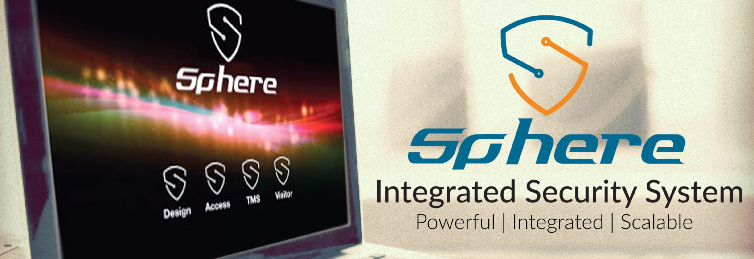 Integrated Security System | Access Control Manufacturer | Elid